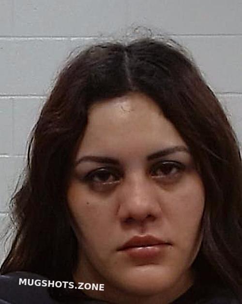 SAMS EDITH 07/25/2025 - Collin County Mugshots Zone