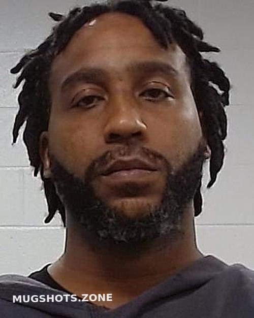 ROYAL PATRICK CHARLES 07/25/2025 - Collin County Mugshots Zone