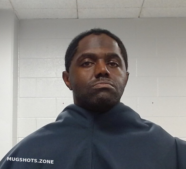 HAMMOND KHARI ALEXANDER 07/29/2025 - Collin County Mugshots Zone