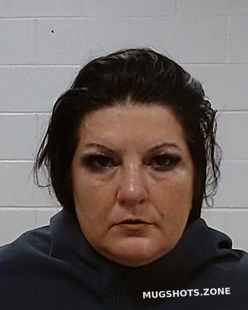 Deliseo Jennifer Dawn 07 29 2025 Collin County Mugshots Zone