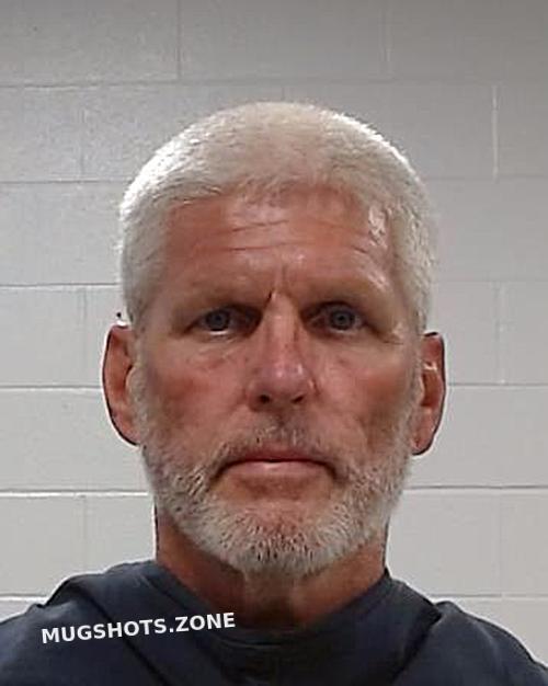 ROSE SHELDON LUTHER 07/29/2025 - Collin County Mugshots Zone
