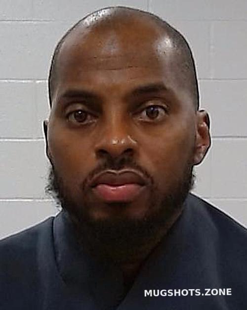 ROBERTS SHELBY 07/30/2025 - Collin County Mugshots Zone