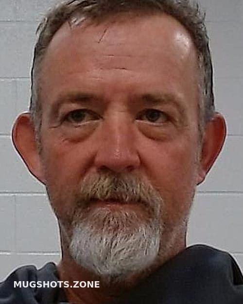 ALBERT TRAVIS SCOTT 07/30/2025 - Collin County Mugshots Zone