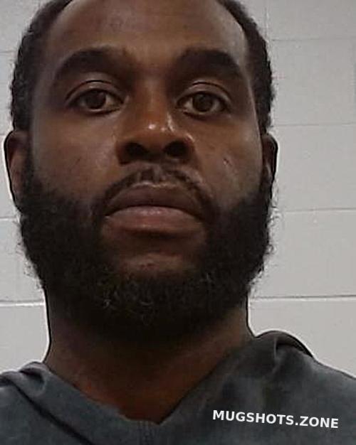 CUNNINGHAM JASON 07/31/2025 - Collin County Mugshots Zone