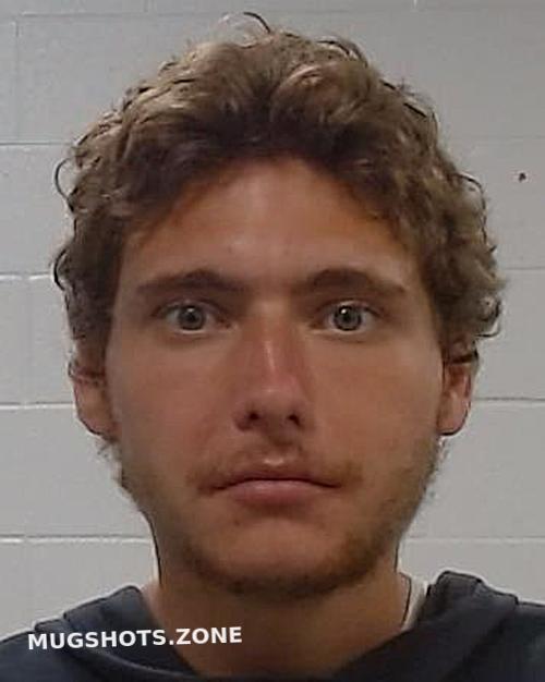 MASTAW JORDAN CHRISTOPHER 08/02/2025 - Collin County Mugshots Zone
