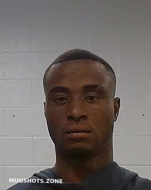 FLANIGAN CHRISTOPHER 08/02/2025 - Collin County Mugshots Zone