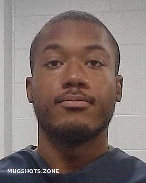 DURHAM DON 08/06/2025 - Collin County Mugshots Zone