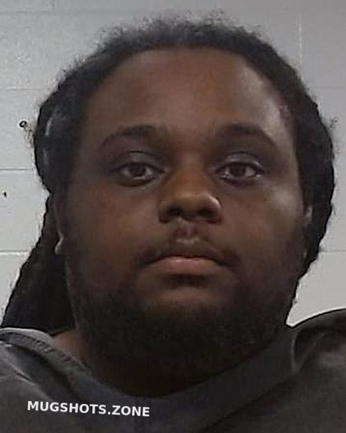 TAYLOR SIMEON VON 08/31/2025 - Collin County Mugshots Zone
