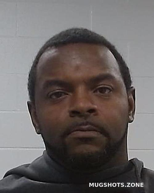 WADE JORDAN GILBERT 09/04/2025 - Collin County Mugshots Zone