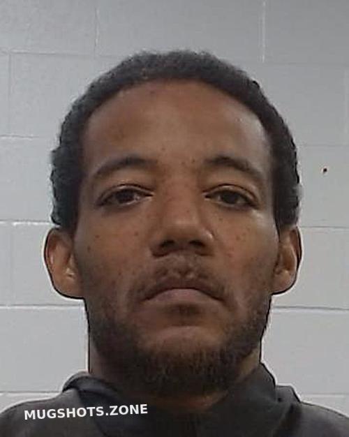 RUMPH RYAN 09/11/2025 - Collin County Mugshots Zone