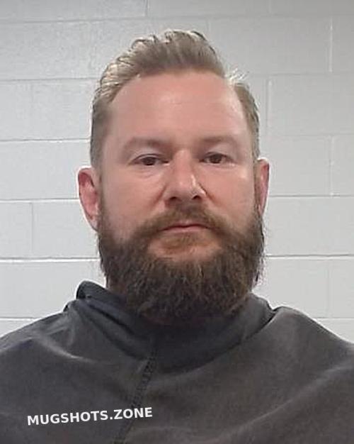 HALTOM RANDY ALLEN 09/13/2025 - Collin County Mugshots Zone