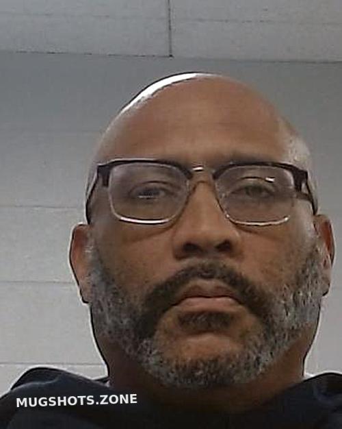 IRVING PATRICK JOSEPH 09/17/2025 - Collin County Mugshots Zone