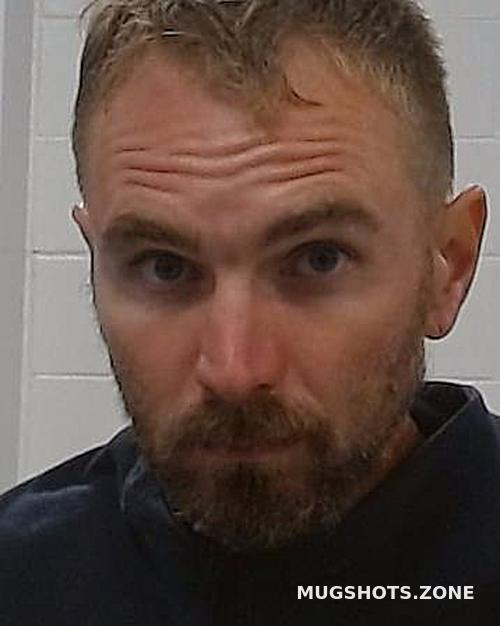 GILES ERIC E 09/19/2025 - Collin County Mugshots Zone