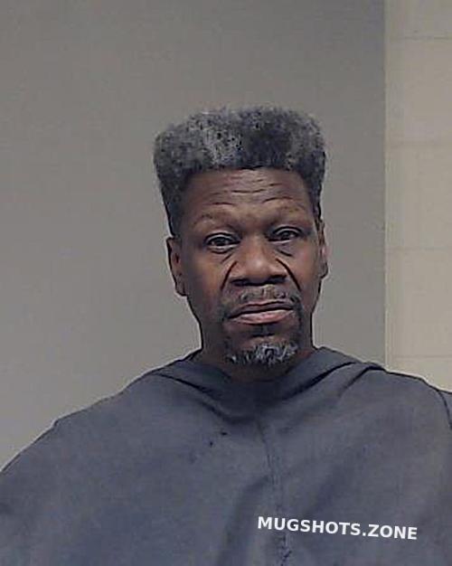 SMITH JAMES LOUIS 09/19/2025 - Collin County Mugshots Zone