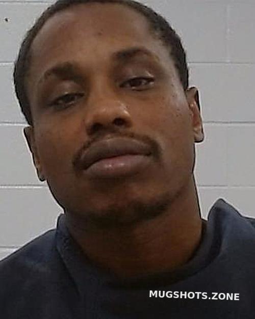 BAILEY MARK DWAYNE 09/20/2025 - Collin County Mugshots Zone