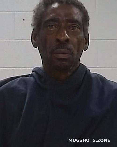 WEST ERIC 09/20/2025 - Collin County Mugshots Zone