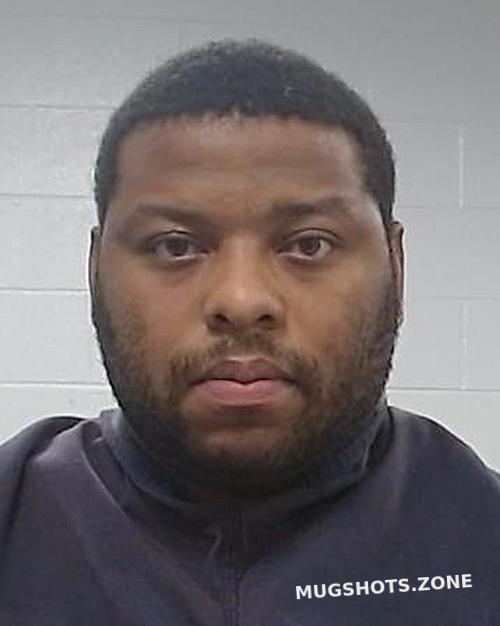 FOWLER JAMES MONROE III 09/23/2025 - Collin County Mugshots Zone