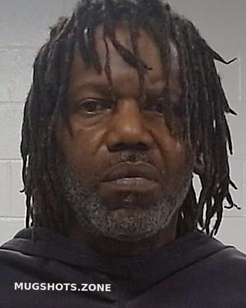 JONES CALVIN A 09/24/2025 - Collin County Mugshots Zone