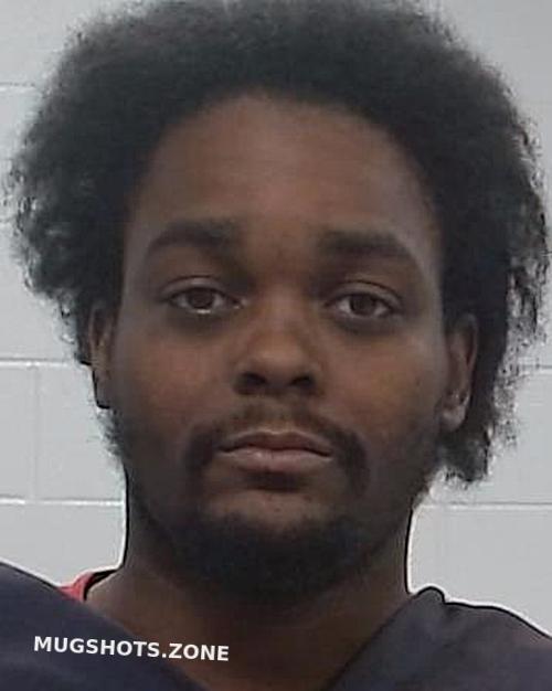 SCOTT KEVIN 09/25/2025 - Collin County Mugshots Zone