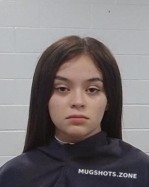 BYRD JUDITH PAIGE 09/26/2025 - Collin County Mugshots Zone