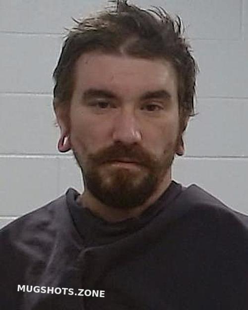 BOYDSTUN KEITH THOMAS 09/27/2025 - Collin County Mugshots Zone