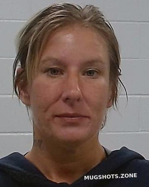 AUTRY SUNCILIARAY DAWN 09/28/2025 - Collin County Mugshots Zone