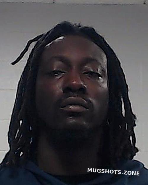 BOYKINS DANIEL 09/30/2025 - Collin County Mugshots Zone