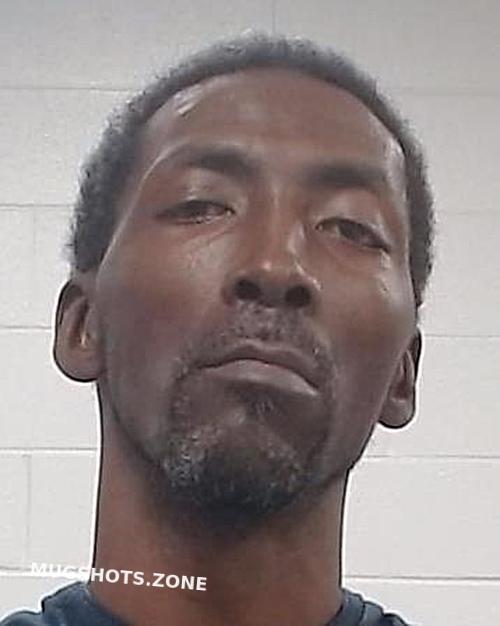 TOLBERT COREY ALLEN 10/03/2025 - Collin County Mugshots Zone