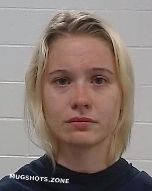 ZOTTOLI SHARREE 10/04/2025 - Collin County Mugshots Zone