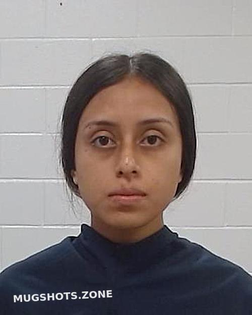 COLON BRENDA 10/04/2025 - Collin County Mugshots Zone