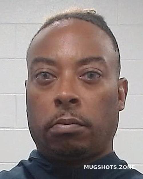 WILSON DYLAN ALEXANDER 10/08/2025 - Collin County Mugshots Zone