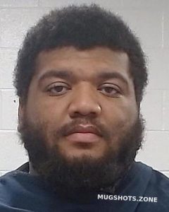 MCGEE MATTHEW ALEXANDER 10/10/2025 - Collin County Mugshots Zone