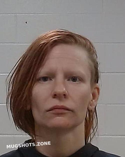 CREED CHRYS ELAINE 10/10/2025 - Collin County Mugshots Zone