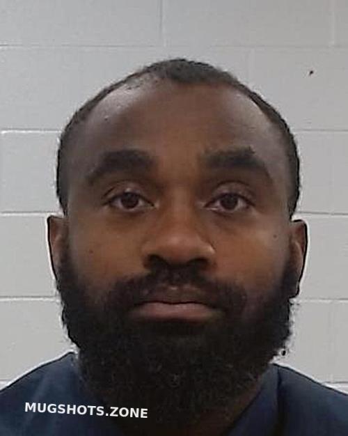 DAVIS ZACHARY ALEXANDER 10/13/2025 - Collin County Mugshots Zone