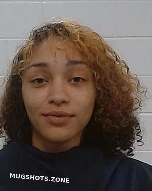HALVERSON KENNEDY RAE 10/14/2025 - Collin County Mugshots Zone