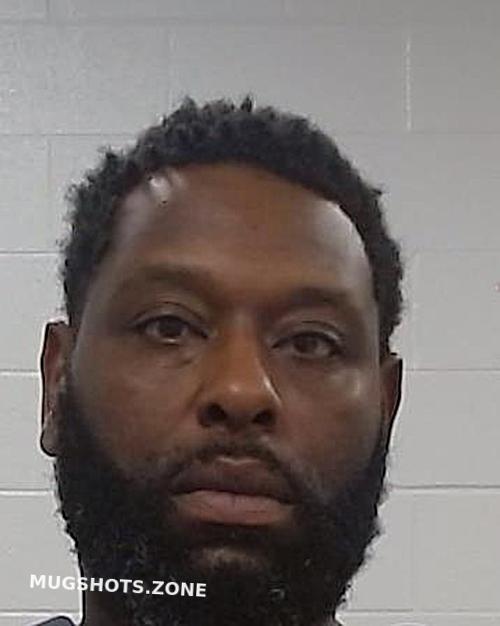 PERRY COREY MICHAEL 10/16/2025 - Collin County Mugshots Zone