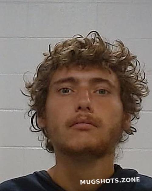 MASTAW JORDAN CHRISTOPHER 10/24/2025 - Collin County Mugshots Zone
