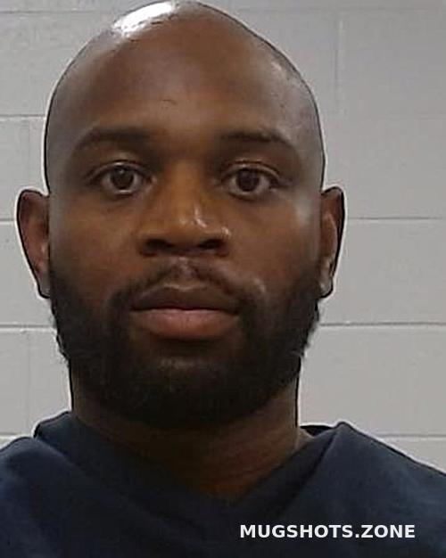 BATTLE STEVEN ANDREW 10/31/2025 - Collin County Mugshots Zone