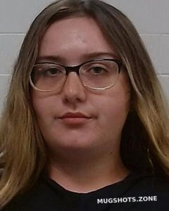COLLINS MEGAN NICOLE 11/03/2025 - Collin County Mugshots Zone