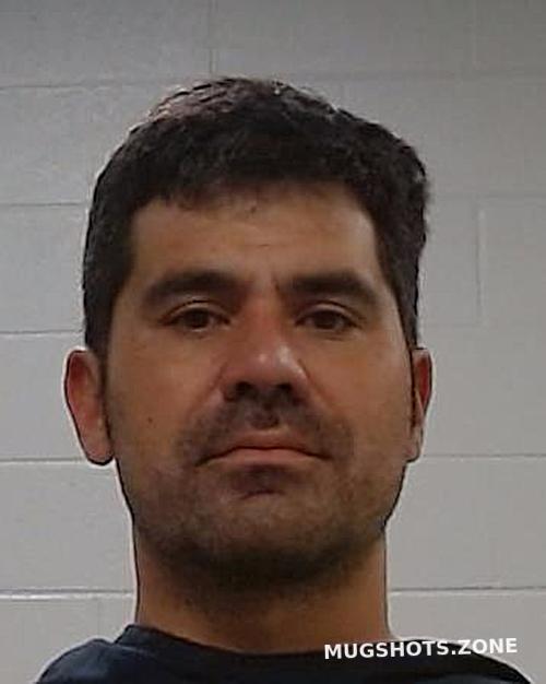 MATHEIS SEAN JASON 11/04/2025 - Collin County Mugshots Zone
