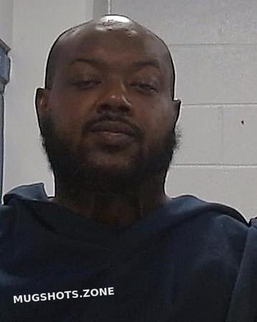 HARRISON ERIC SHAY 11/14/2025 - Collin County Mugshots Zone