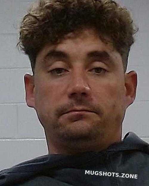 TANOWITZ JASON JOESPH 11/14/2025 - Collin County Mugshots Zone