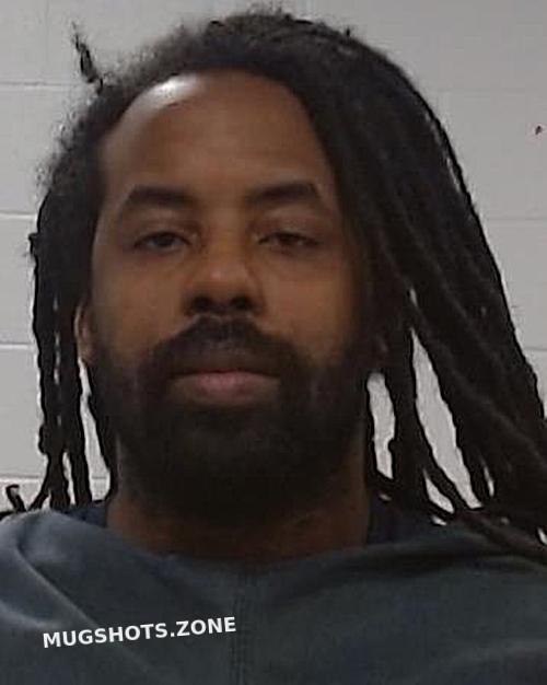 DULA AARON CHRISTOPHER 11/17/2025 - Collin County Mugshots Zone