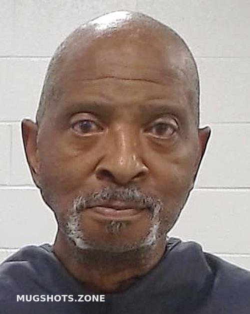 CRAVER JAMES ERNEST 11/19/2025 - Collin County Mugshots Zone