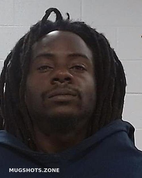 SCOTT KENNETH DALE 11/27/2025 - Collin County Mugshots Zone
