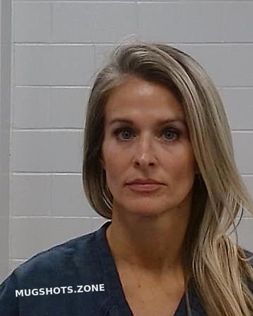 HOLLEY BRANDI NICOLE 12/06/2025 - Collin County Mugshots Zone