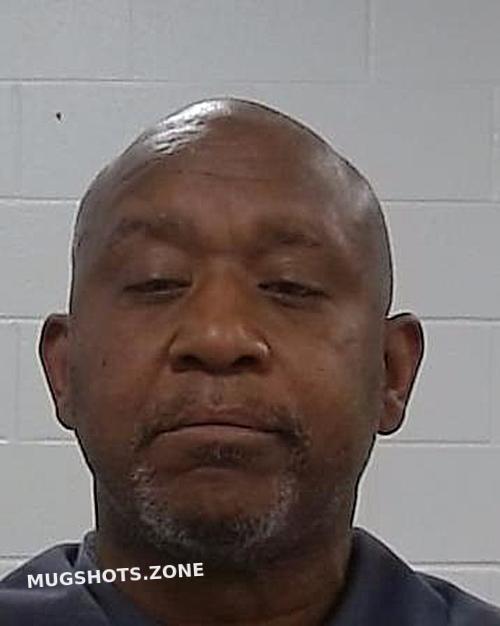 SMITH COREY STEVEN 12/13/2025 - Collin County Mugshots Zone