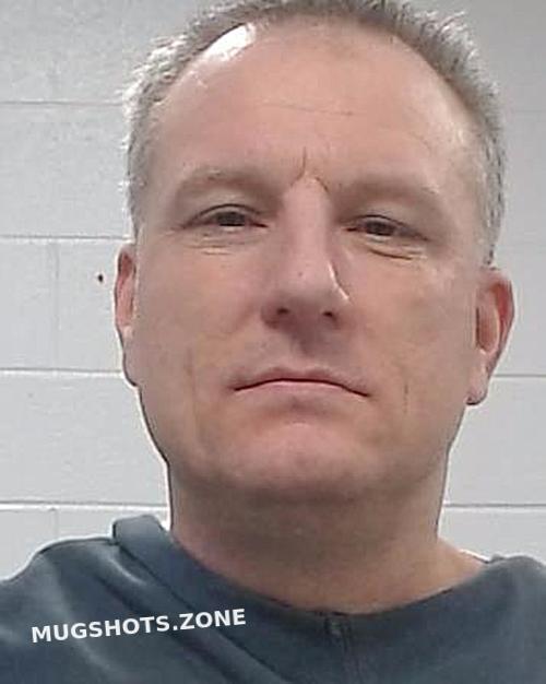PIANO BRIAN NICHOLAS 01/06/2026 - Collin County Mugshots Zone