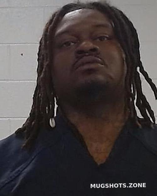 POE CHARLES ROBERT 01/18/2026 - Collin County Mugshots Zone