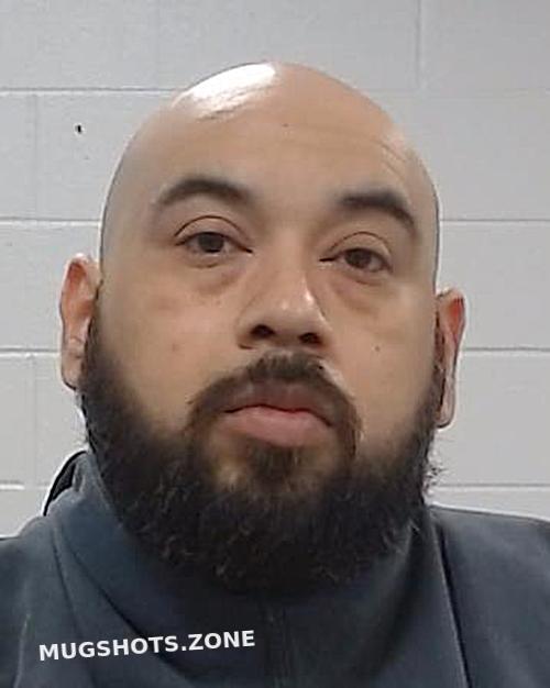 PERRYMAN HARLEY JAMES 01/24/2026 - Collin County Mugshots Zone